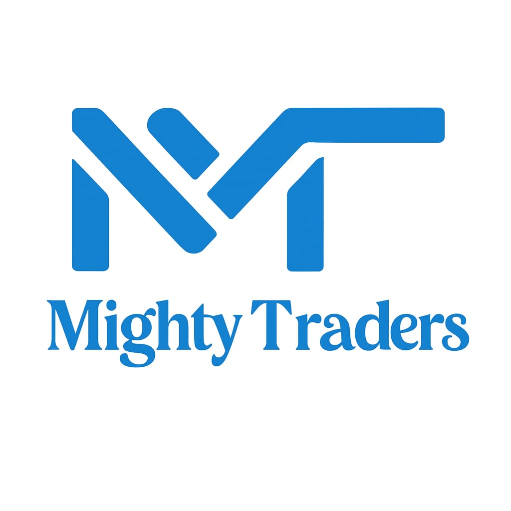 Mighty Traders